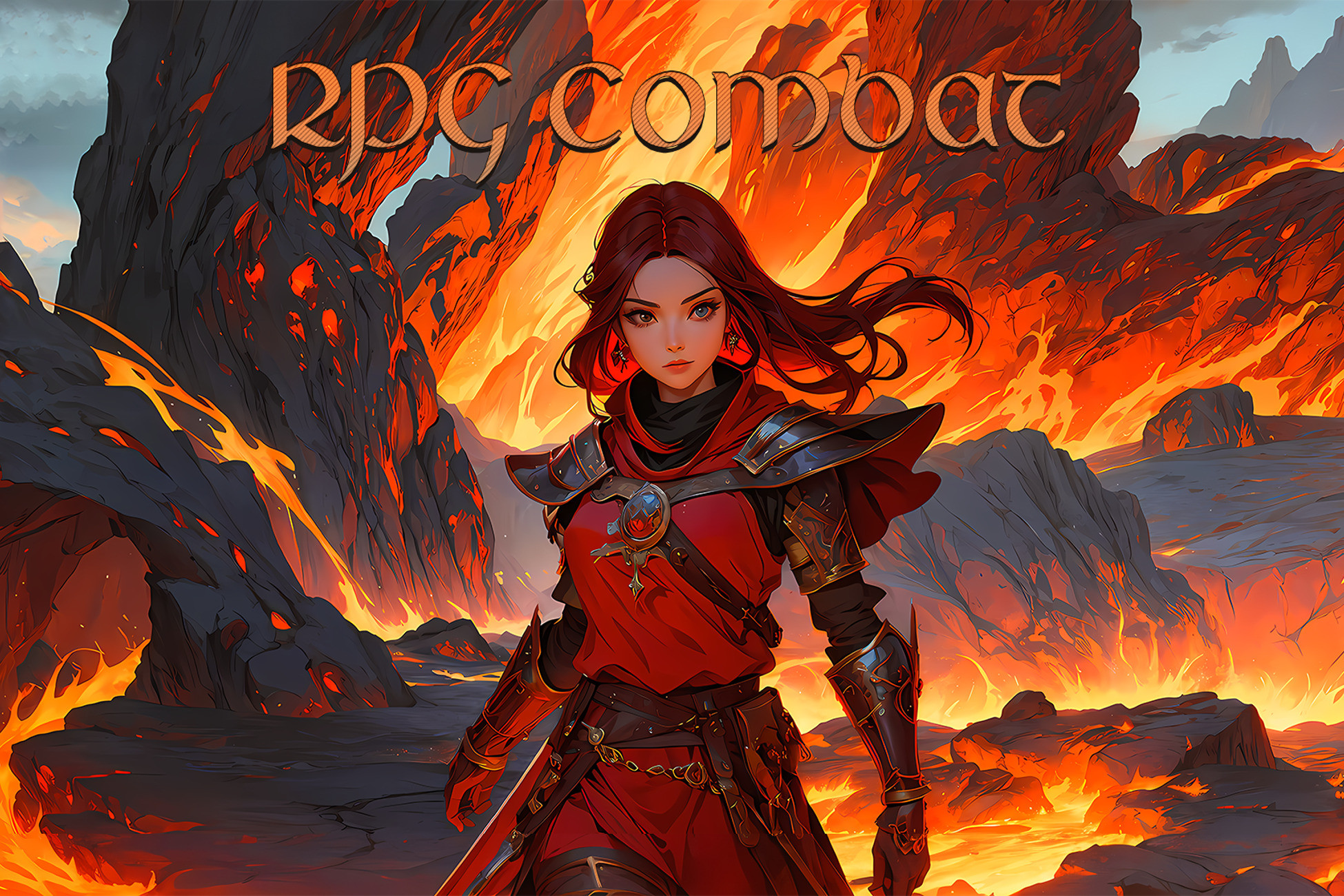 RPG Combat Music Pack | Audio Music | Unity Asset Store