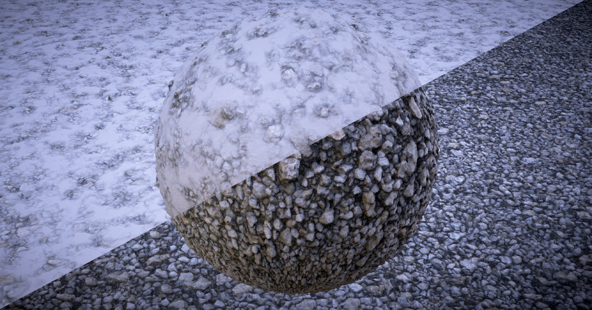 Texture of rocks | 2D Textures & Materials | Unity Asset Store