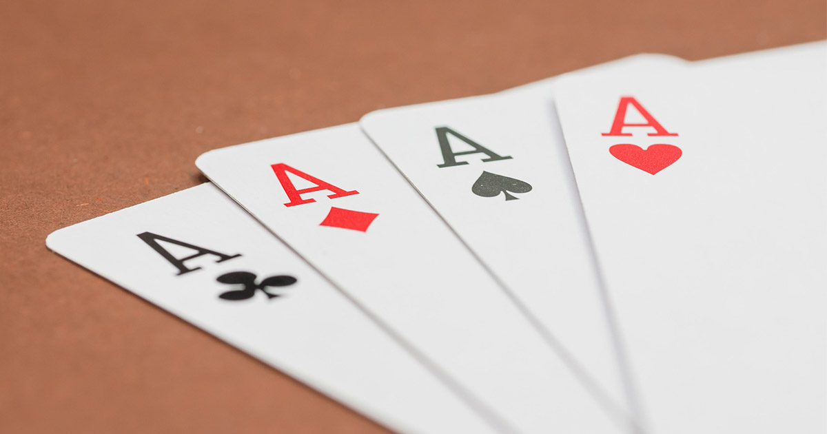 Casino Sound Effects Package | Audio Sound FX | Unity Asset Store