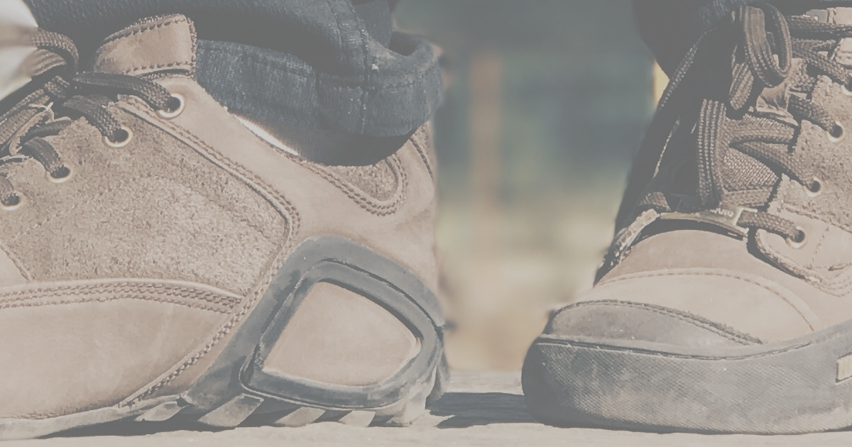 Footsteps pack 1 | Foley Sound FX | Unity Asset Store