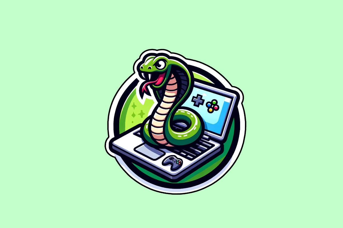 Byte Cobra - Asset Store