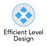 Efficient Level Design