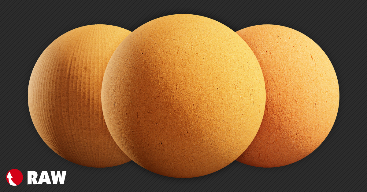 Cardboard Textures Pack #5 | 2D Textures & Materials | Unity Asset Store