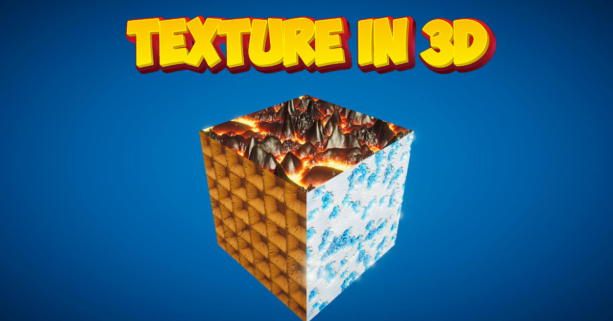 Texture In 3D Parallax Mapping Unity Asset Store texture-in-3d-parallax-mapping-unity-asset-store