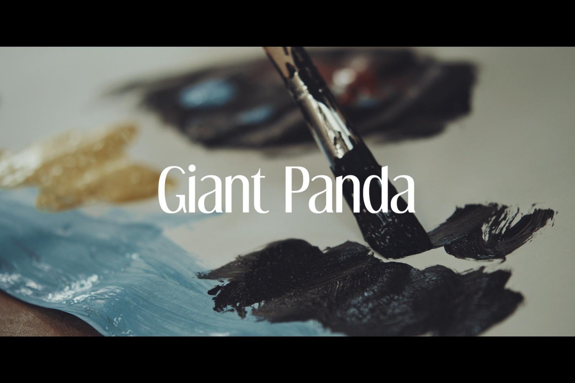 Giant Panda / Soundtrak | Audio Music | Unity Asset Store
