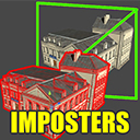 Imposter System - Optimization