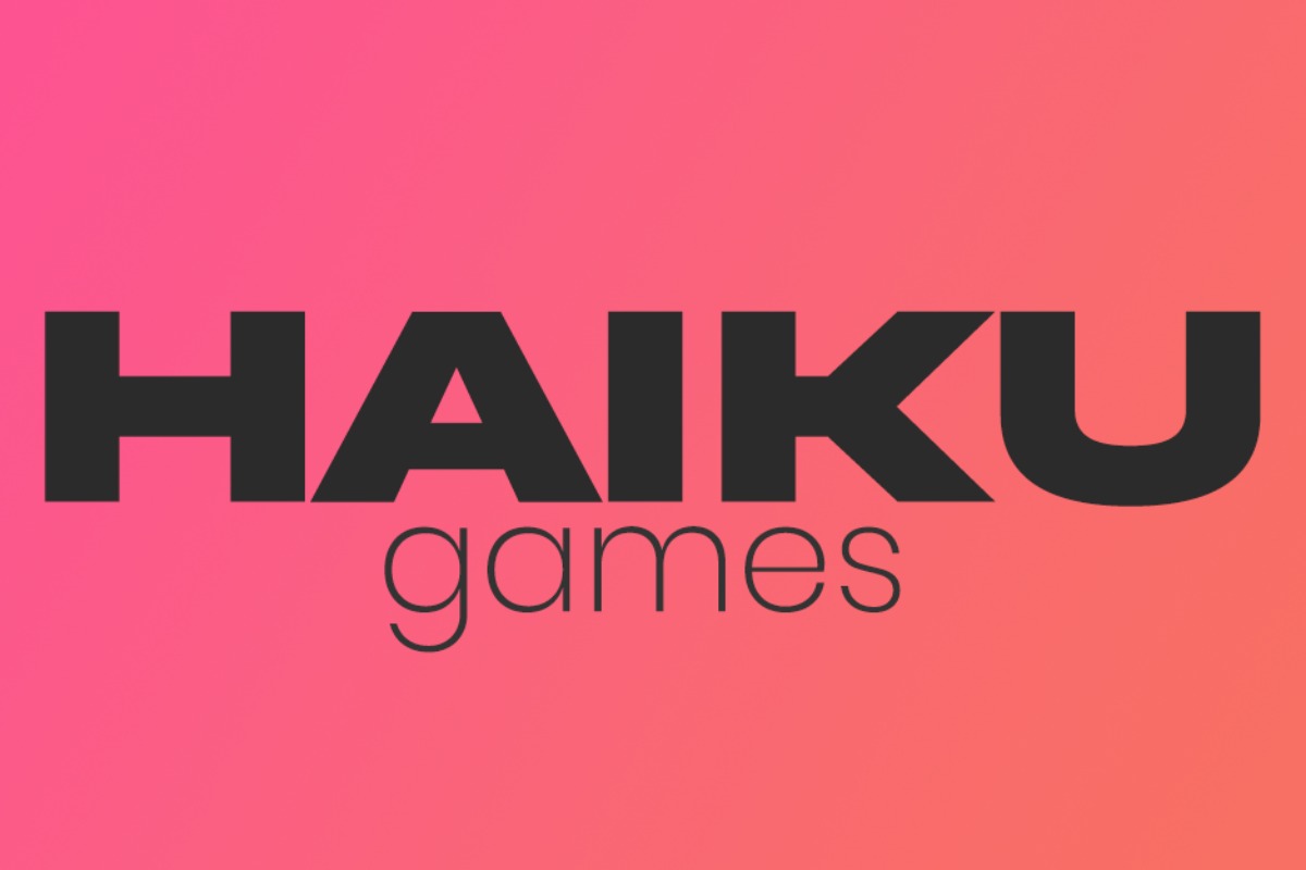 HAIKU - Asset Store
