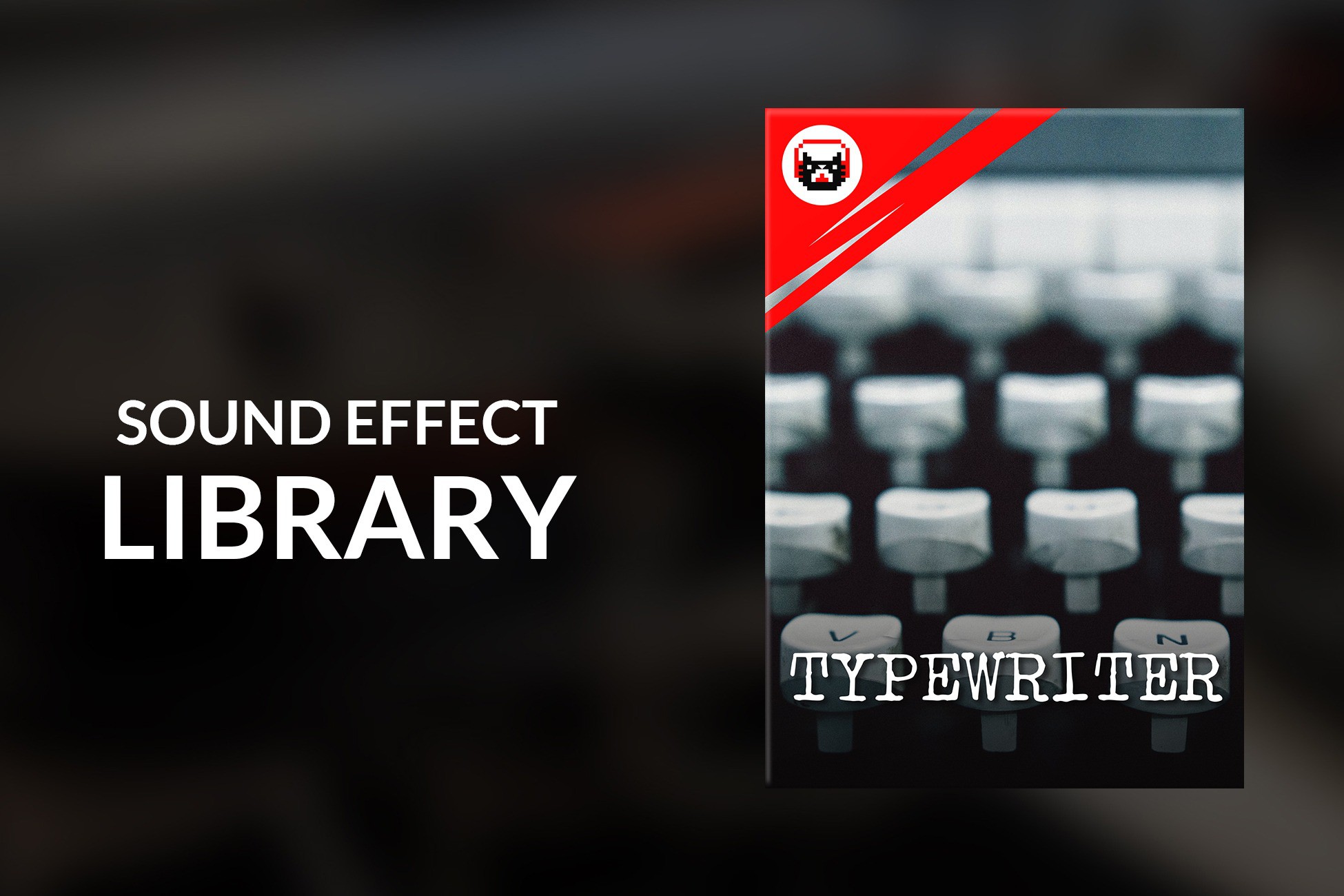 Typewriter Sound Pack Audio Sound Fx Unity Asset Store