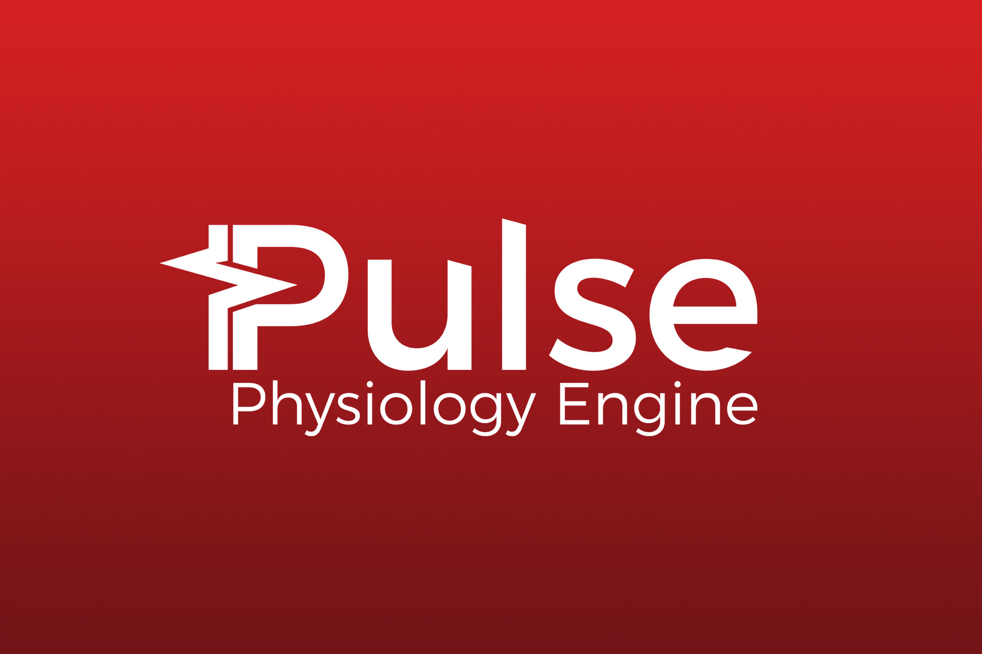 Pulse Physiology Engine | Integration | Unity Asset Store