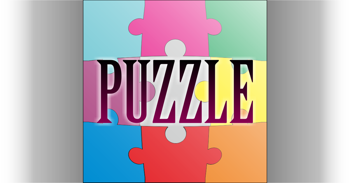 Puzzle (simple) | Tutorials | Unity Asset Store