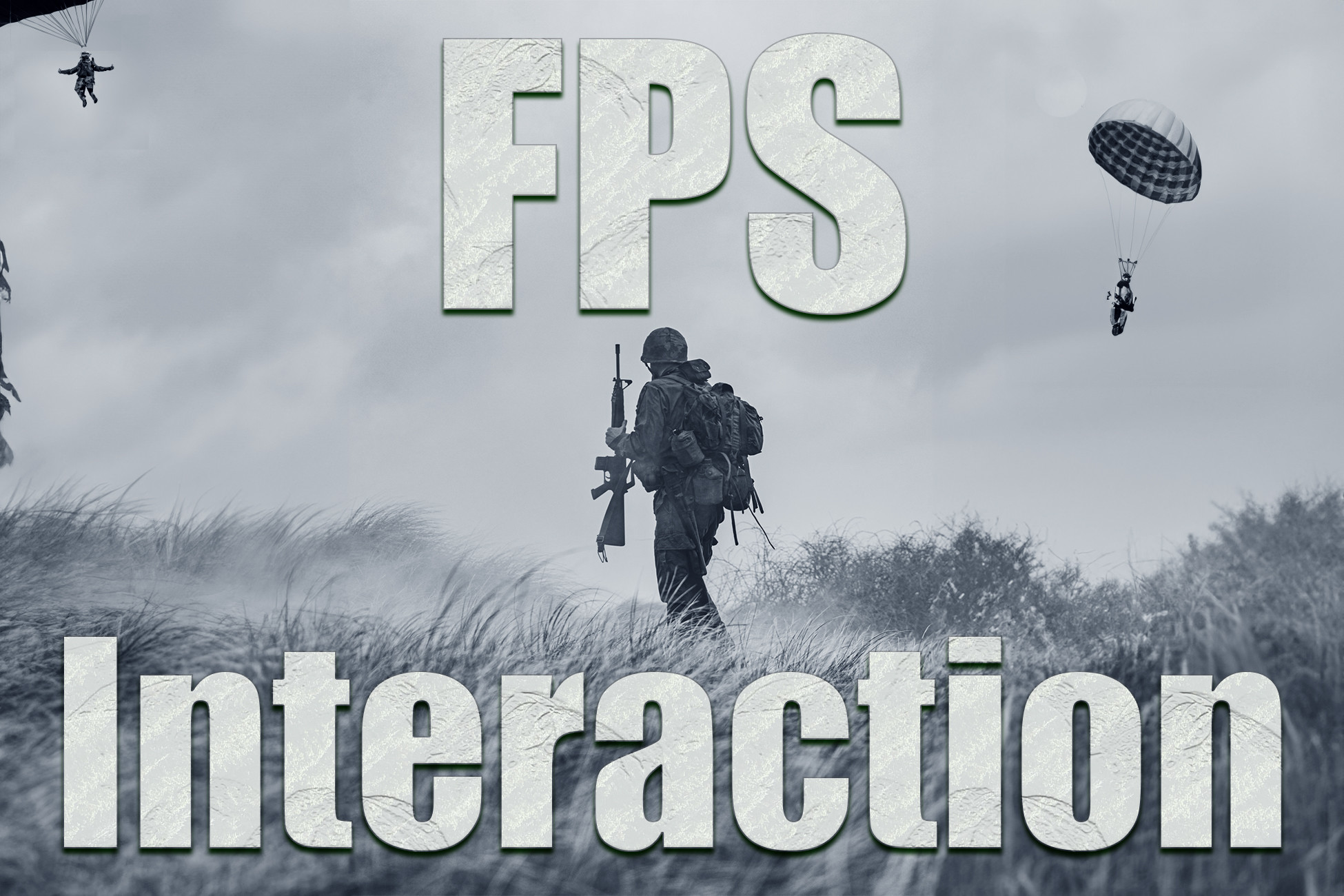 (SE) Footstep/Grab/Punch/Slap.. | Audio Sound FX | Unity Asset Store