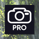 Snapshot Shaders Pro for URP, HDRP & Built-in