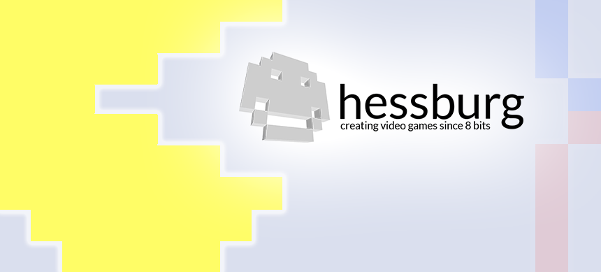 Hessburg - Asset Store