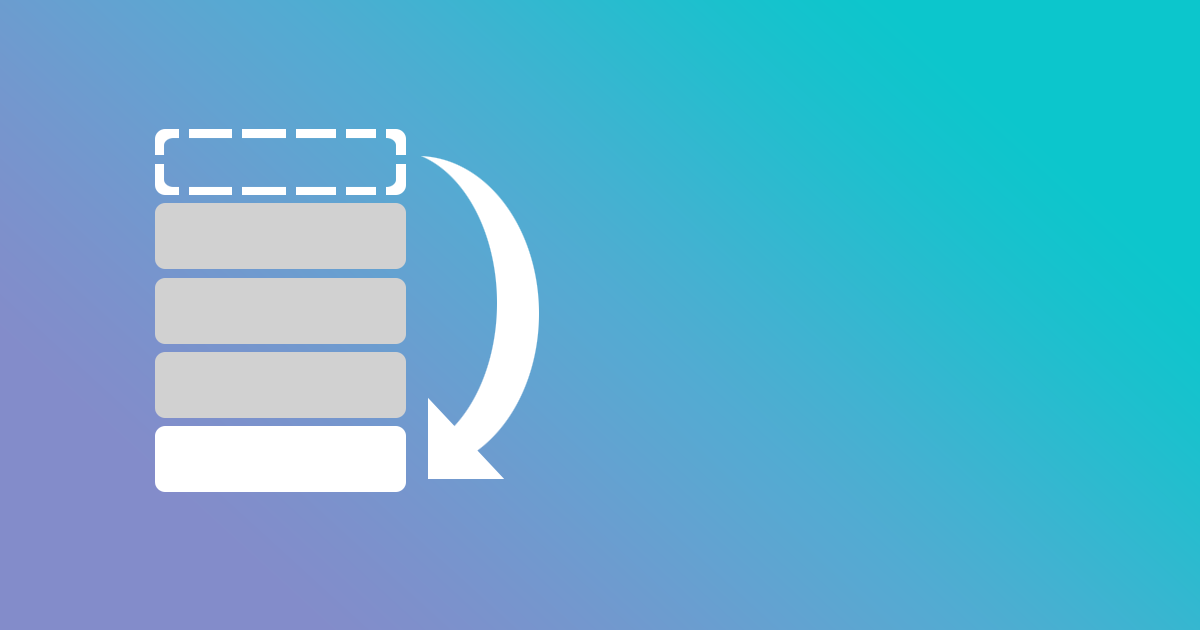 EnhancedScroller | GUI Tools | Unity Asset Store