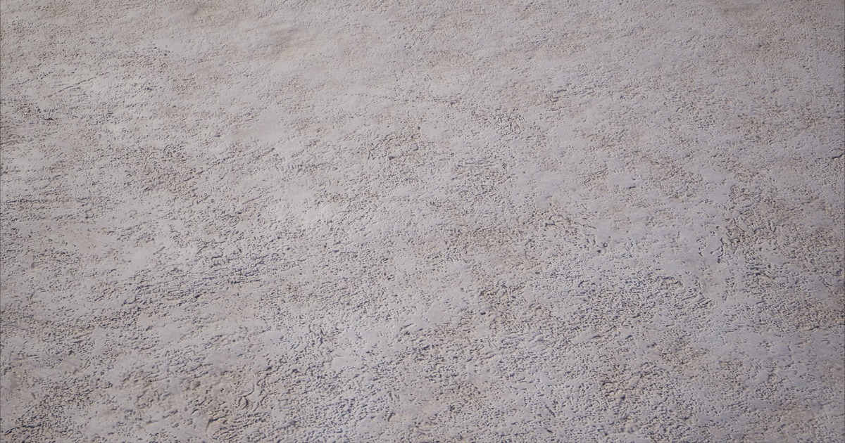 Concrete Pack | 2D Textures & Materials | Unity Asset Store