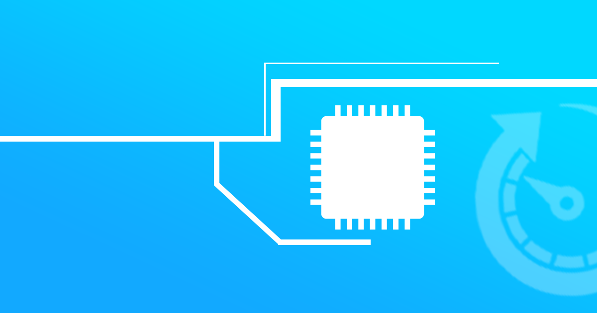 Iscentraldispatch A Multi Threading Framework Integration Unity 6334