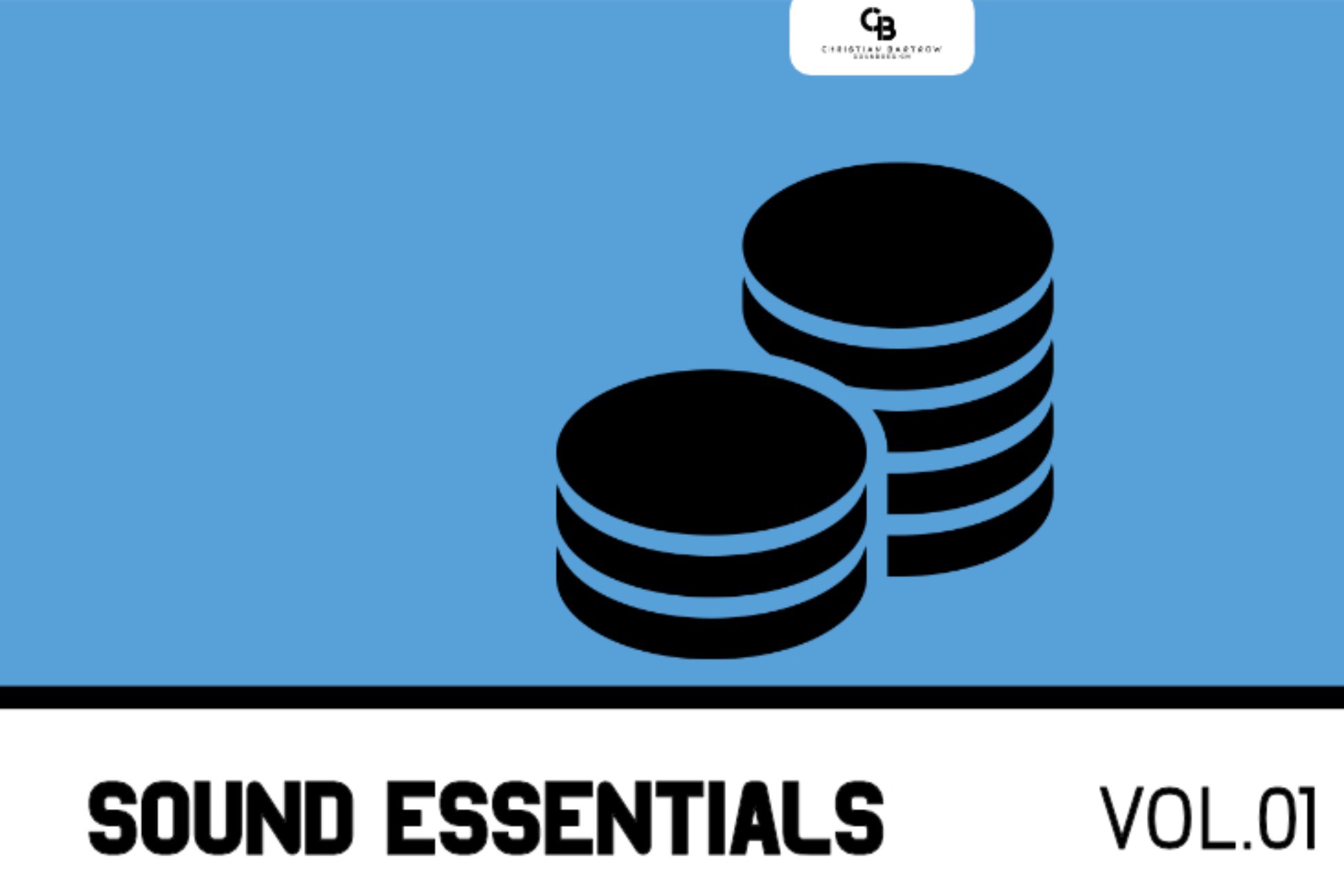 Essential Sounds Vol.01 Coins | Foley Sound FX | Unity Asset Store