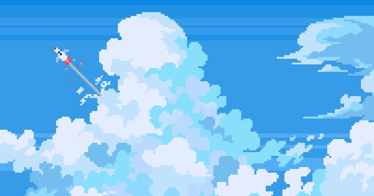 Blast Off! An 8-Bit Action Music Pack | Audio Music | Unity Asset Store