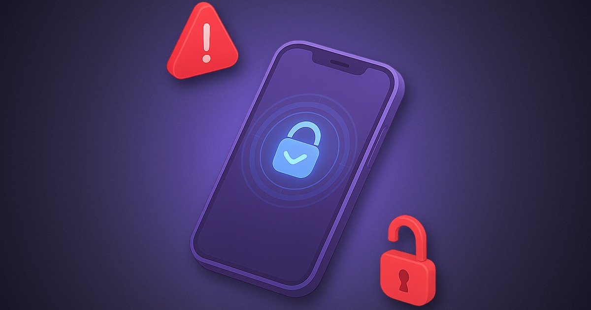 Jailbreak Scanner for iOS | Integration | Unity Asset Store