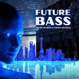 Future Bass Music & Intro Pack