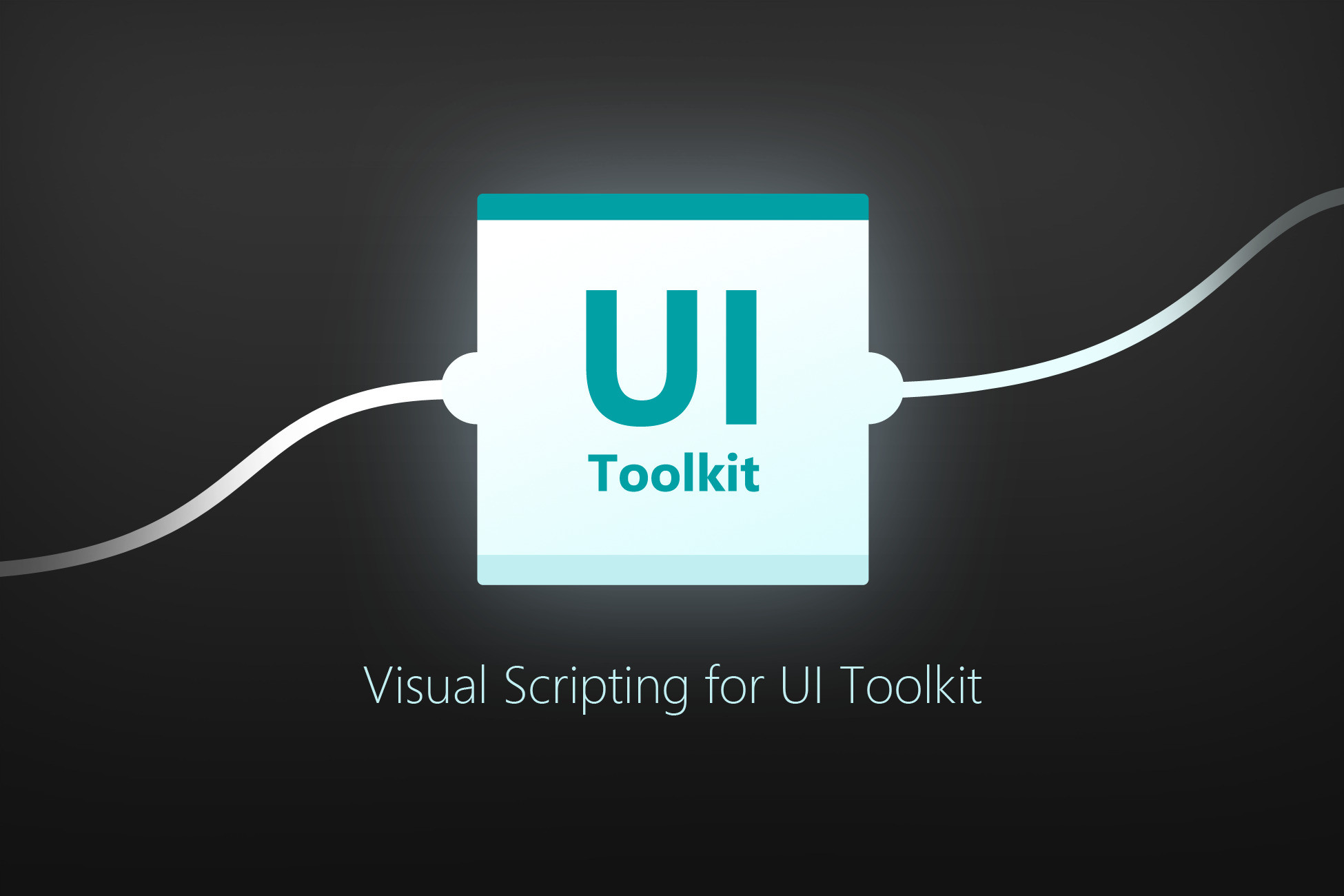 Ui Toolkit Visual Scripting Node Based Coding Essentials For Ui Elements Gui Tools Unity