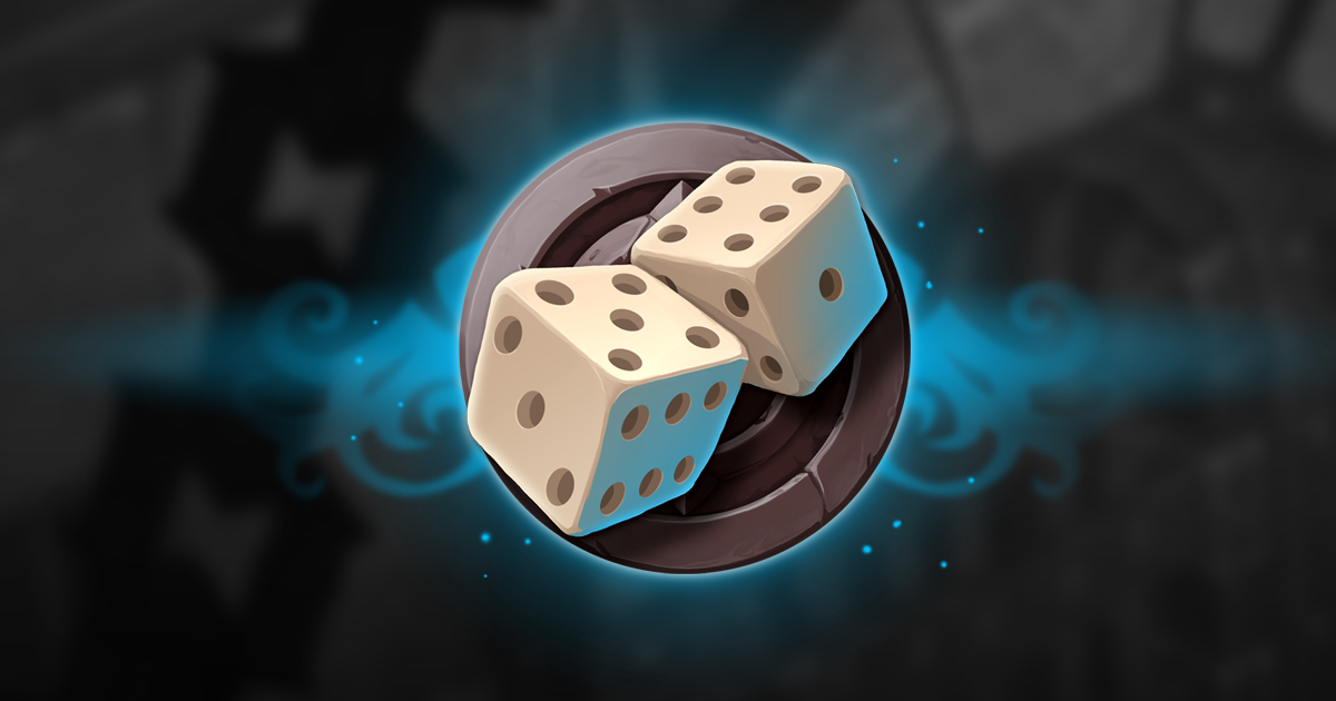 Tabletop Tokens | 2D Icons | Unity Asset Store