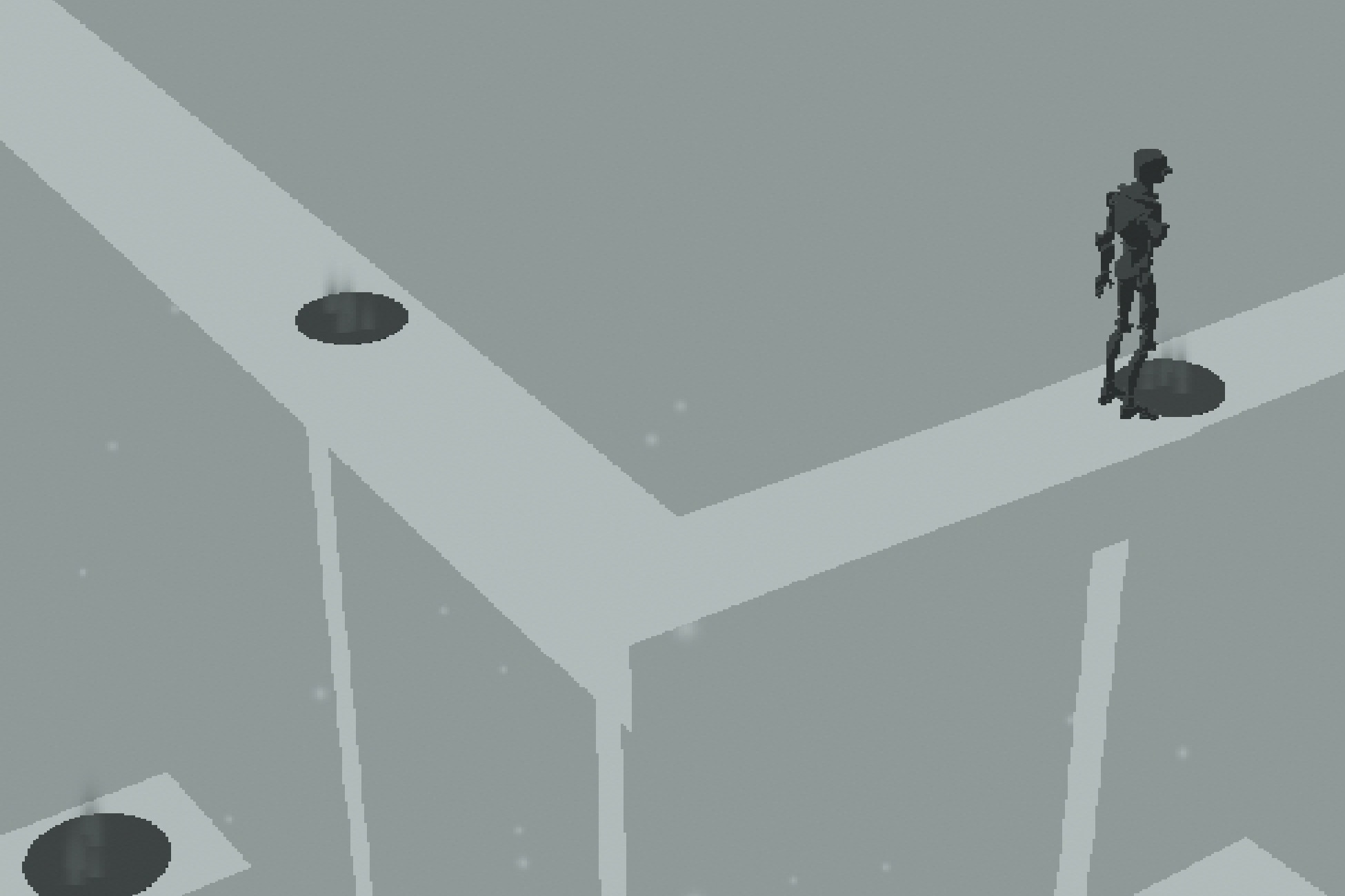 Secret Paths - Mobile puzzle game kit | Game Toolkits | Unity Asset Store