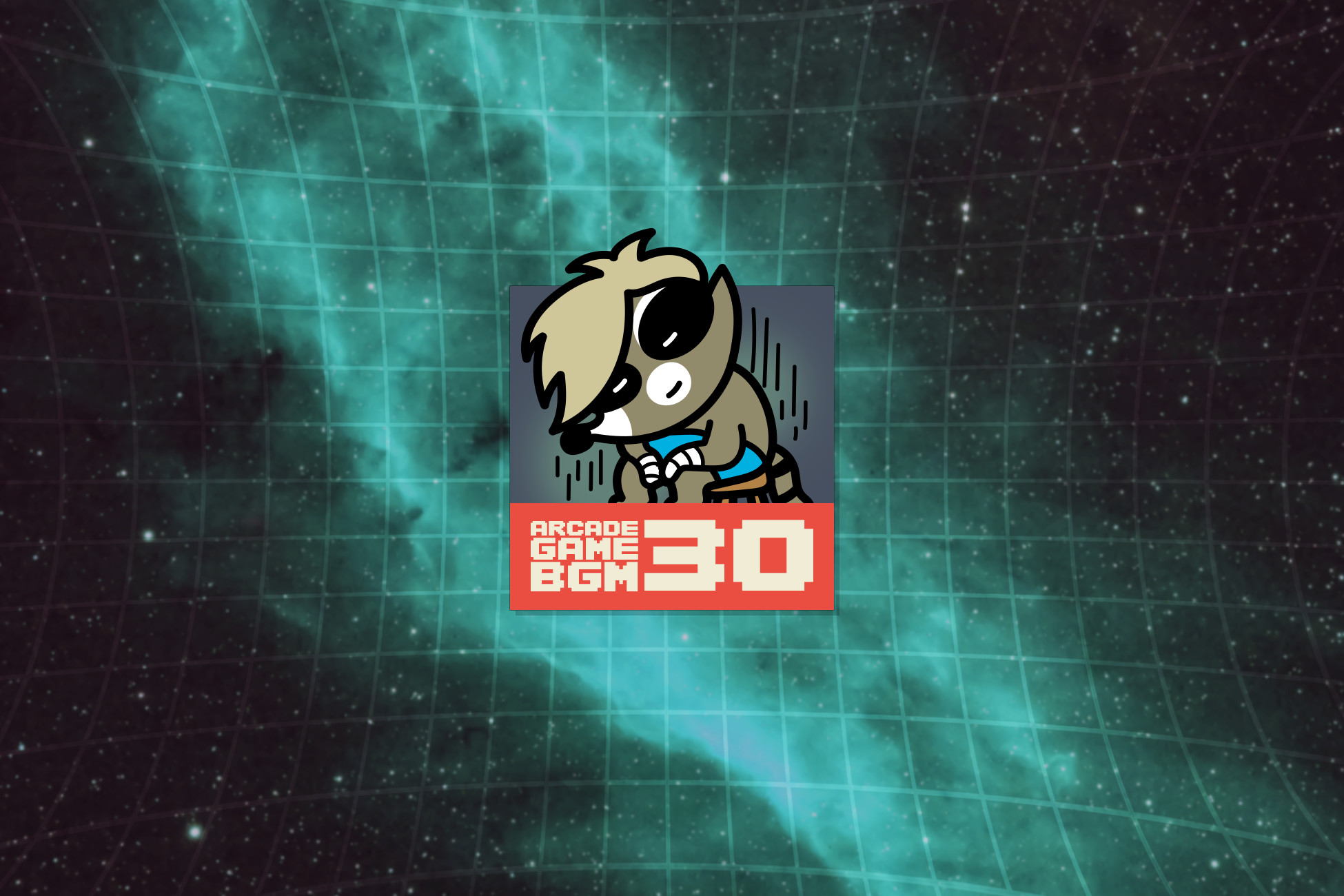 Arcade Game BGM #30 | Audio Music | Unity Asset Store