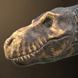 Asset Deals for Unity