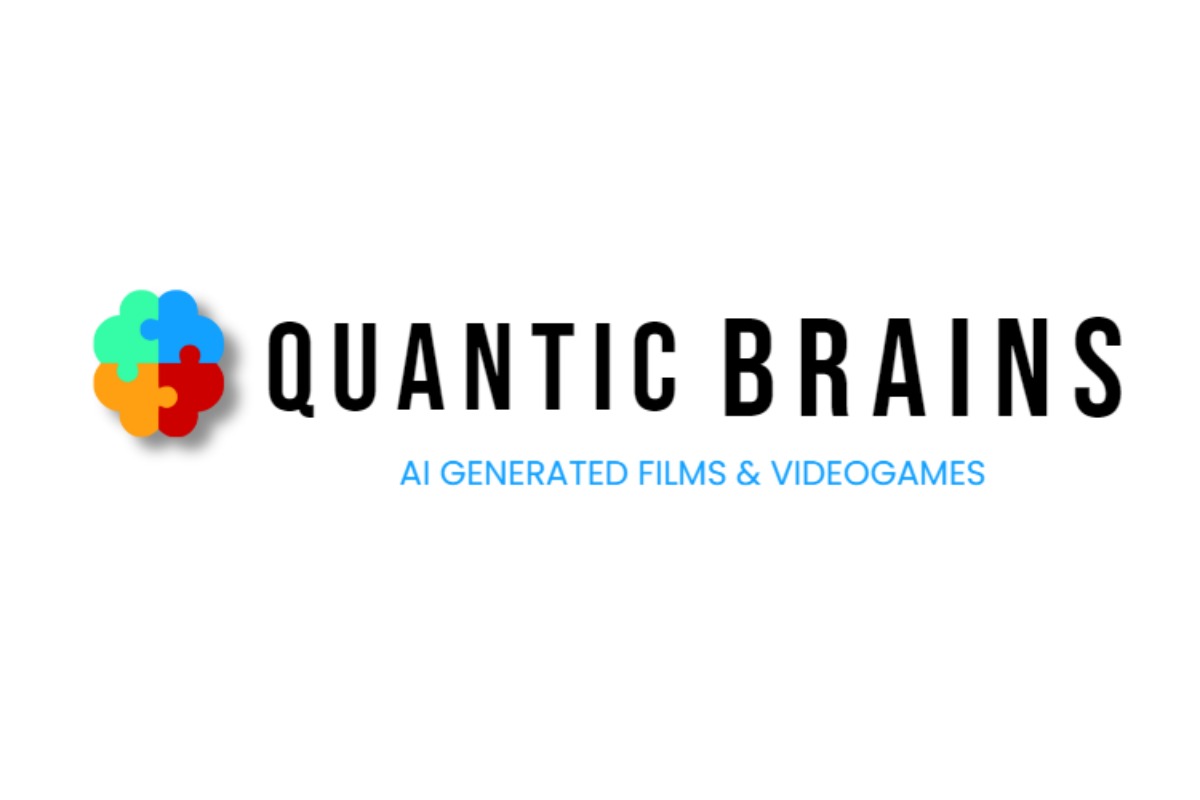 Quantic Brains - Asset Store