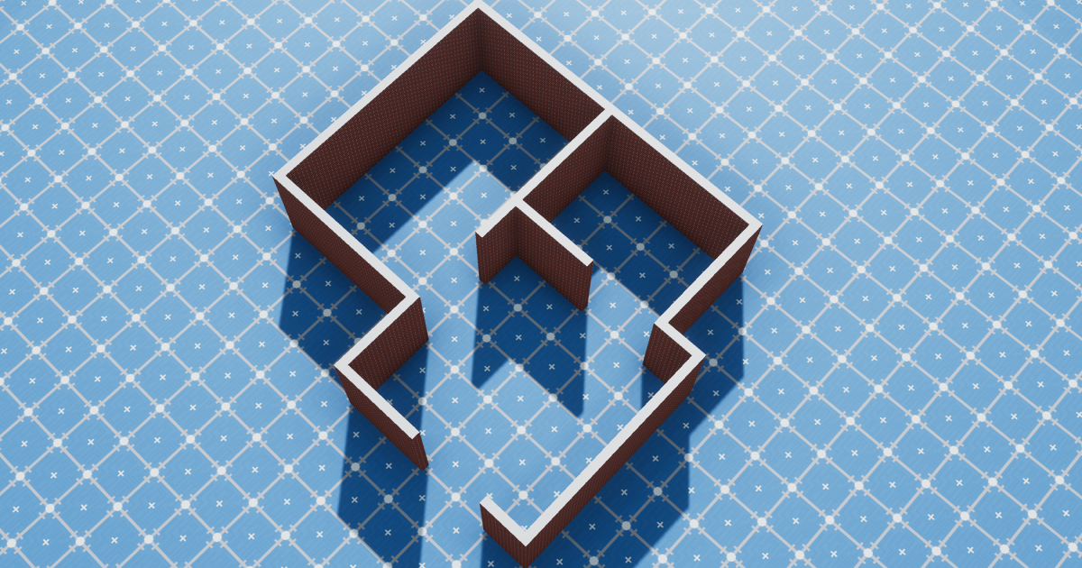 Ultimate Runtime Wall Tooling | Utilities Tools | Unity Asset Store