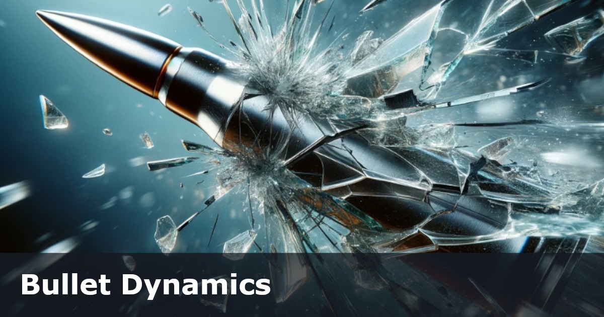 Bullet Dynamics | Physics | Unity Asset Store Bullet Dynamics | Physics | Unity Asset Store