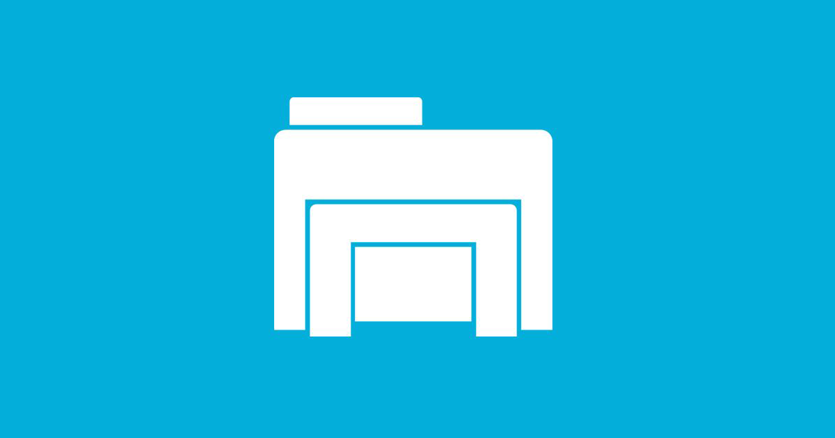 Scene Build System | Utilities Tools | Unity Asset Store