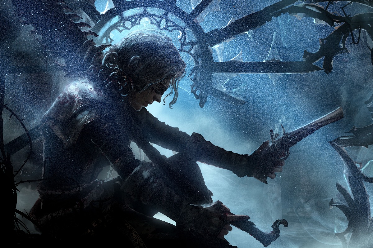 BT LOOPS - Asset Store