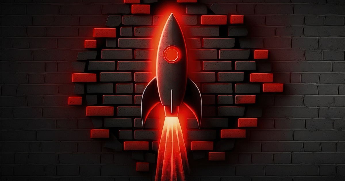 Power Ups | Audio Sound FX | Unity Asset Store