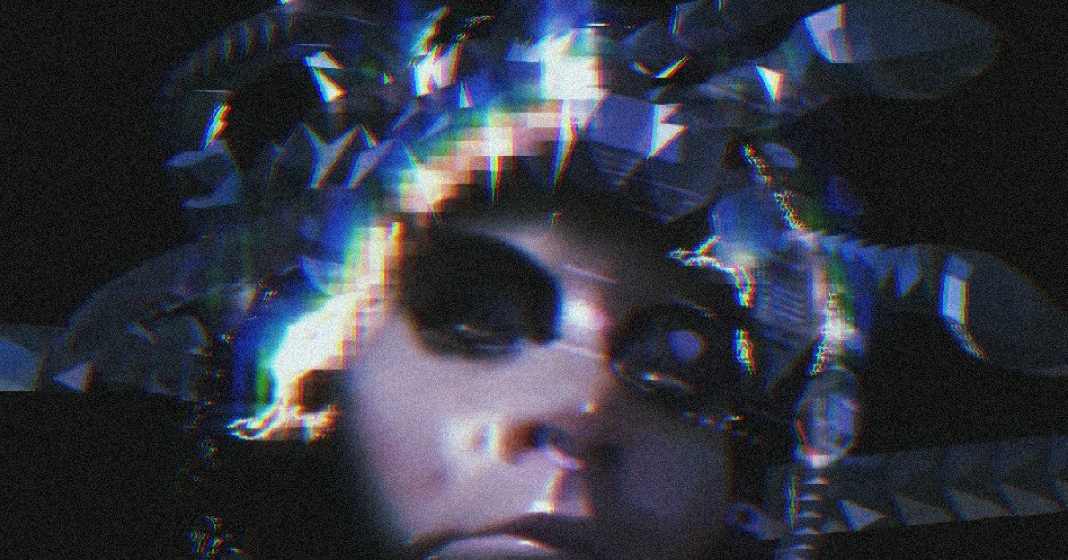 Synthesystem Gaming Mix Volume 2 | Electronic Music | Unity Asset Store