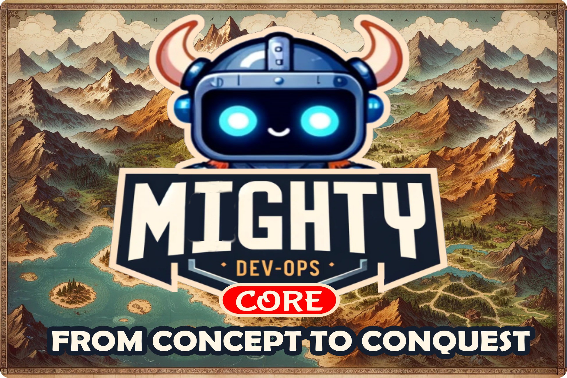 Mighty Devops Minimap Bookmarks Screenshots And More Utilities