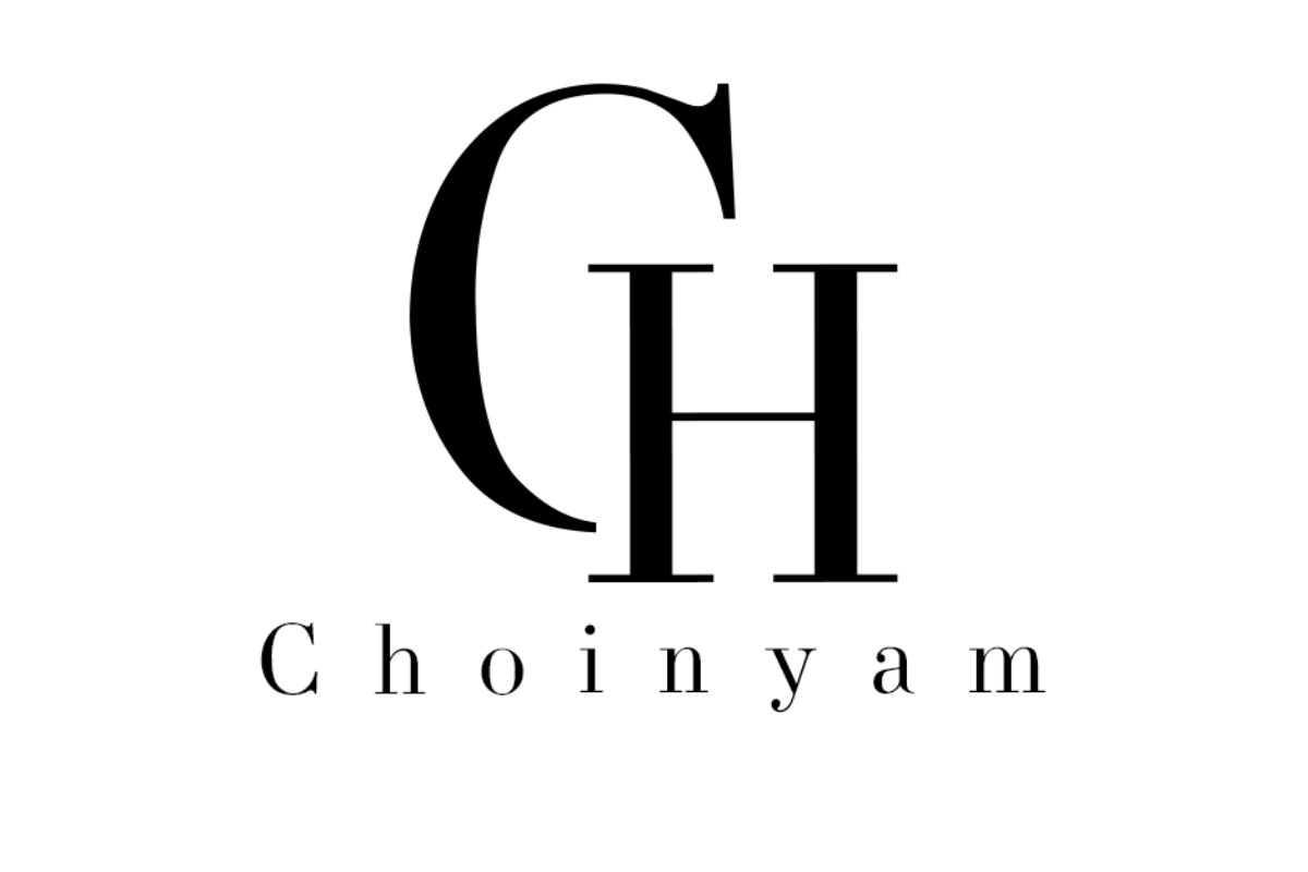 choinyam - Asset Store choinyam - Asset Store