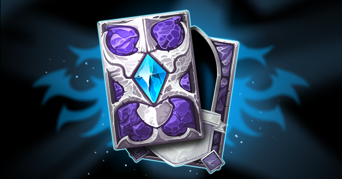 TCG Template 12 | 2D Icons | Unity Asset Store