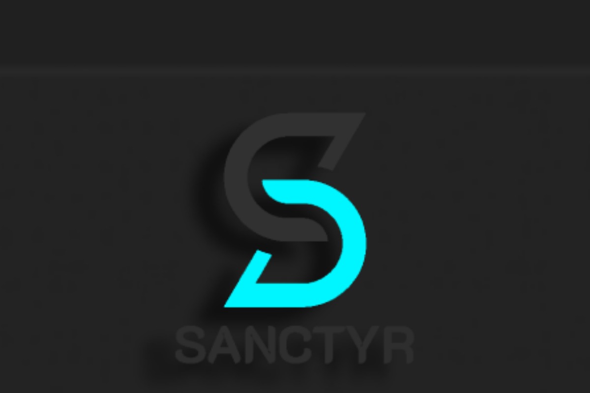 Sanctyr - Asset Store