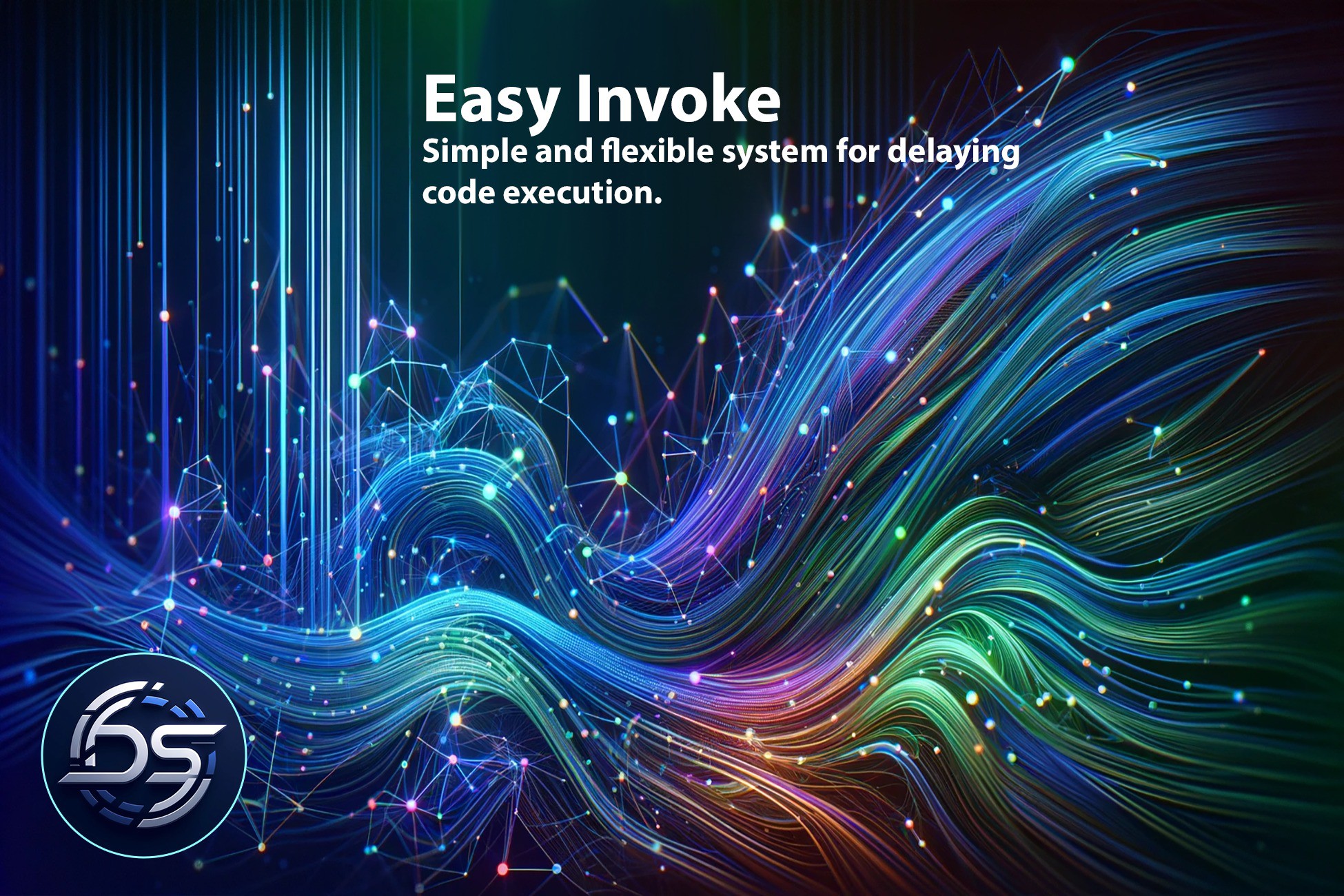 Easy Invoke | Utilities Tools | Unity Asset Store