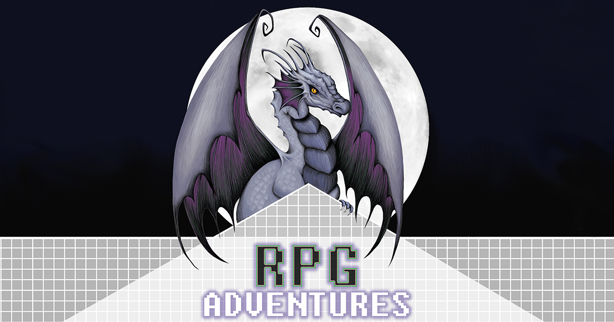RPG Adventures Music Pack | Audio Music | Unity Asset Store