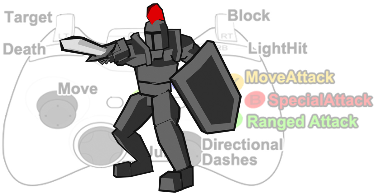 Knight Warrior Mecanim Animation Pack | 3D Animations | Unity Asset Store Knight Warrior Mecanim Animation Pack | 3D Animations | Unity Asset Store