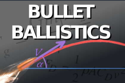Bullet Ballistics | Unity AssetStore概要 优惠信息 beta