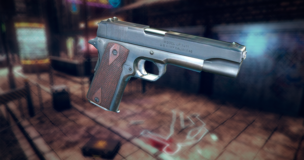 Inspect Object | Systems | Unity Asset Store