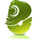 Loxodon Framework Bundle