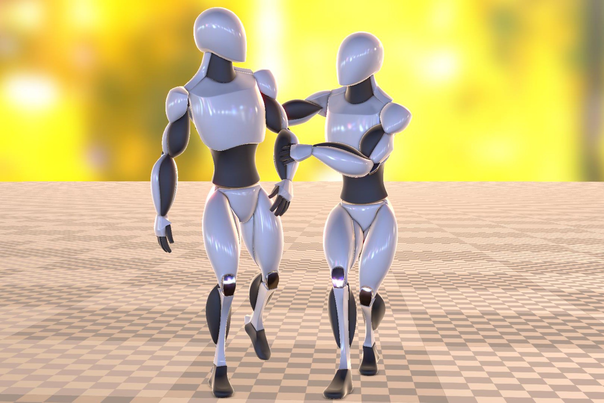 Aa Drinking Animations Package 3d Animations Unity Asset Store