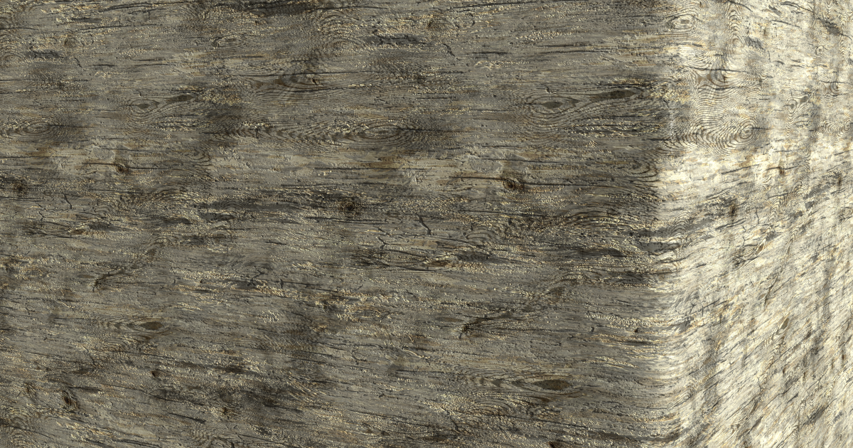 Rough Cheap Wood PBR | 2D Wood | Unity Asset Store