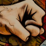 Swords and Fists: Fighting SFX Pack