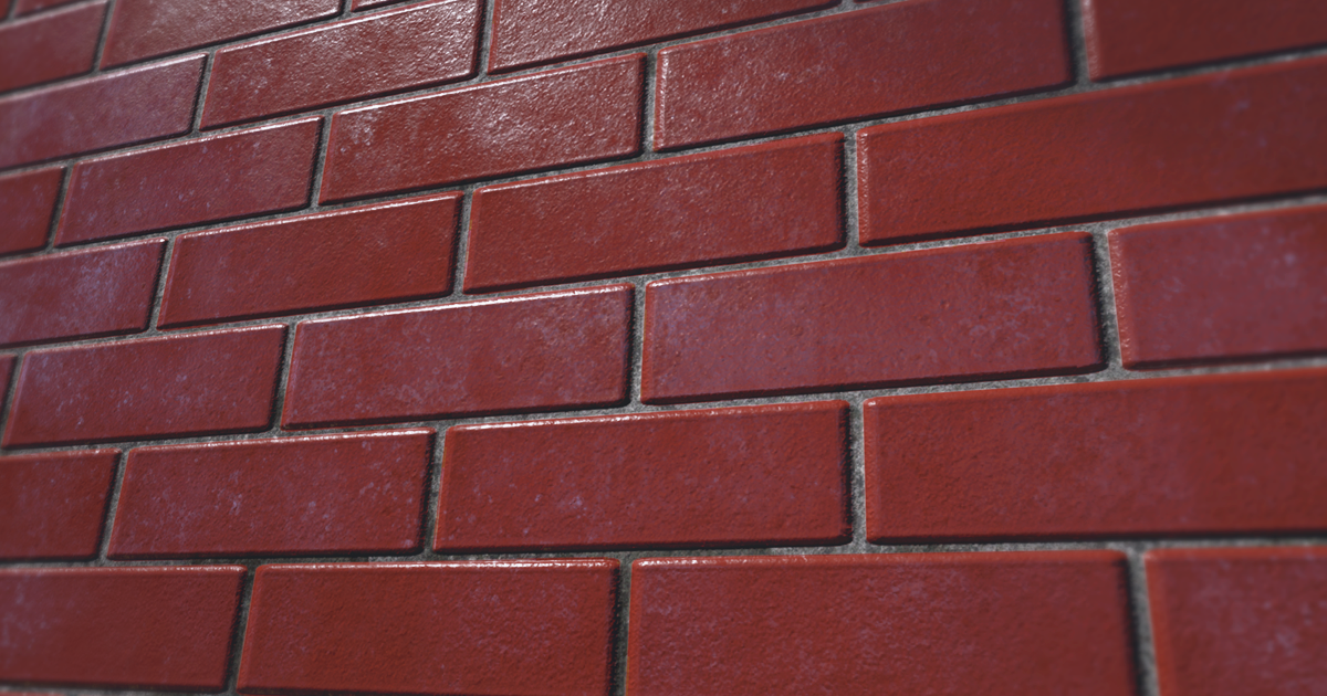 Realistic Textures Pack 2 | 2D Textures & Materials | Unity Asset Store